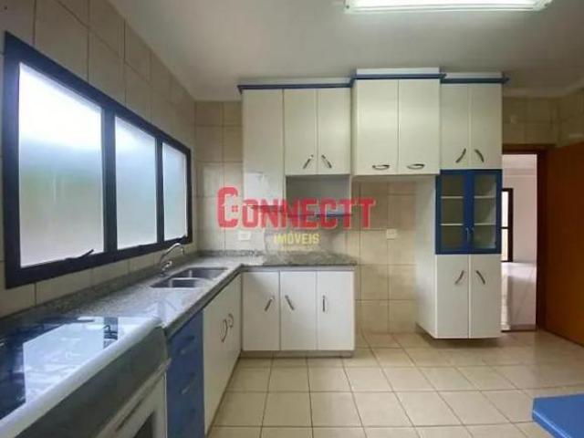 Casa à venda, Bonfim Paulista, Ribeirão Preto, SP