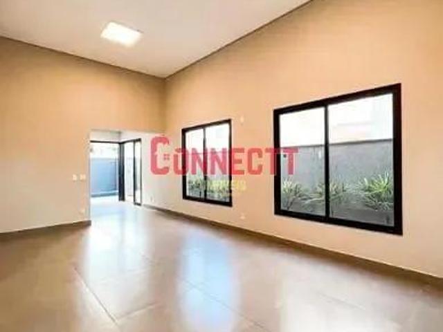 Casa à venda, Bonfim Paulista, Ribeirão Preto, SP