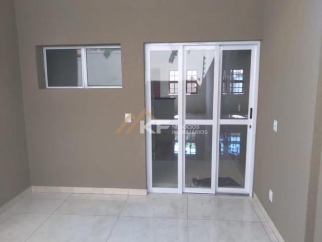 Casa á venda Bonfim Paulista Ribeirão Preto/SP