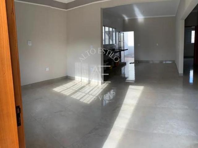 Casa à venda, Bonfim Paulista, RIBEIRAO PRETO SP