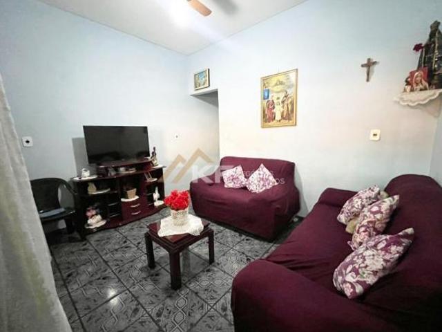 Casa á Venda Bonfim Paulista / SP
