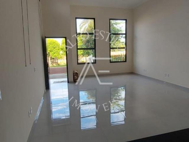 Casa à venda, Bonfim Paulista,Terra de Santa Martha Ribeirão Preto