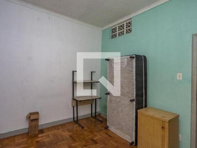 Casa à Venda Bonfim, 12 Quartos, 400 m² Belo Horizonte