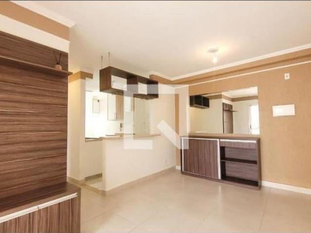 Casa à Venda Bonfim, 2 Quartos, 52 m² Campinas