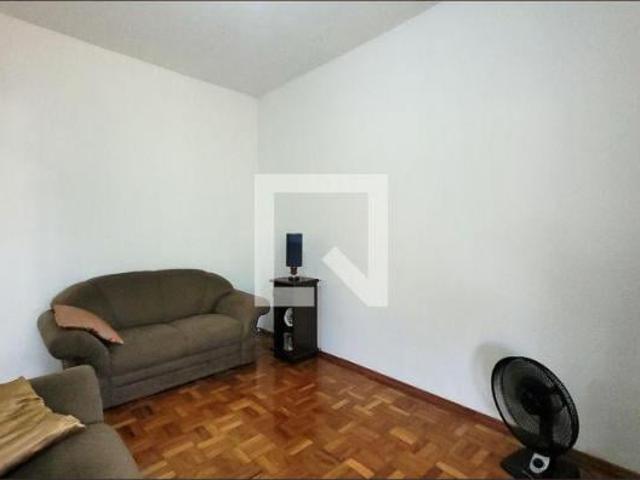 Casa à Venda Bonfim, 2 Quartos, 770 m² Campinas