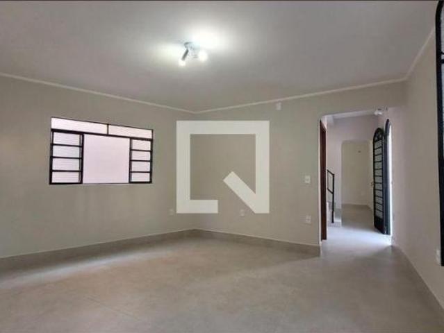 Casa à Venda Bonfim, 2 Quartos, 110 m² Campinas
