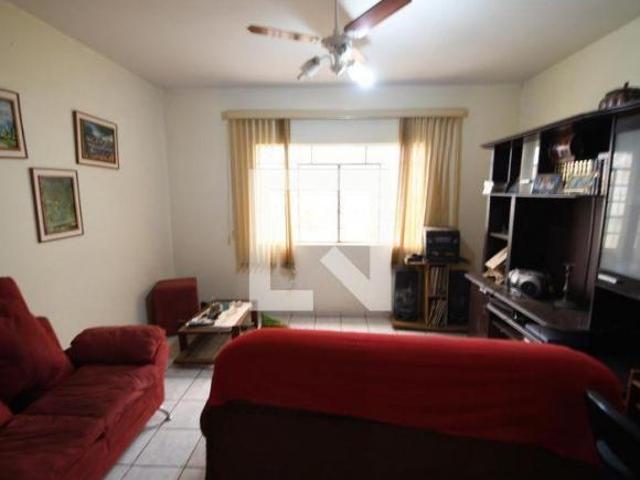 Casa à Venda Bonfim, 2 Quartos, 147 m² Campinas