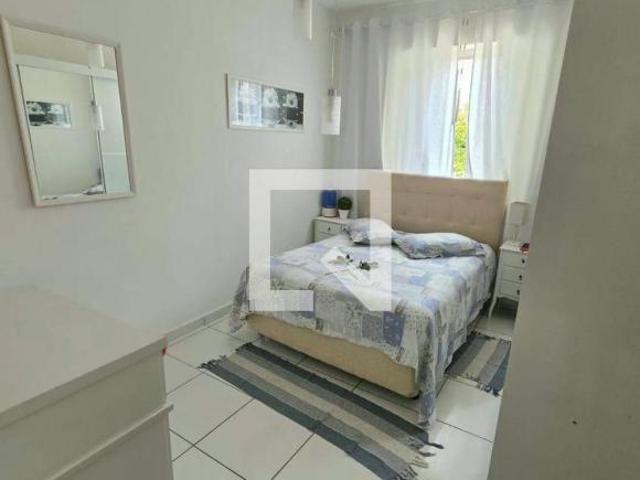 Casa à Venda Bonfim, 2 Quartos, 150 m2