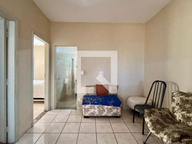 Casa à Venda Bonfim, 2 Quartos, 200 m² Campinas