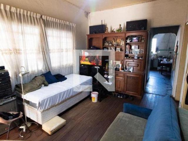 Casa à Venda Bonfim, 3 Quartos, 550 m² Campinas
