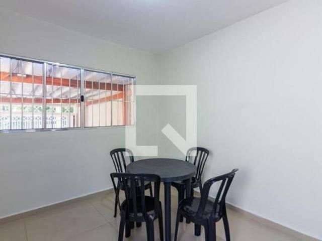 Casa à Venda Bonfim, 3 Quartos, 110 m2