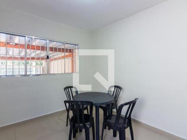 Casa à Venda Bonfim, 3 Quartos, 110 m2