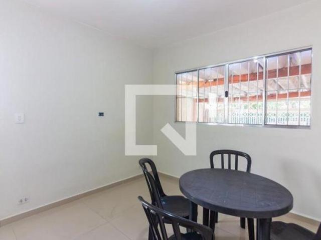 Casa à Venda Bonfim, 3 Quartos, 110 m² Osasco