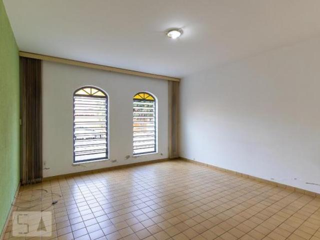 Casa à Venda Bonfim, 3 Quartos, 166 m2