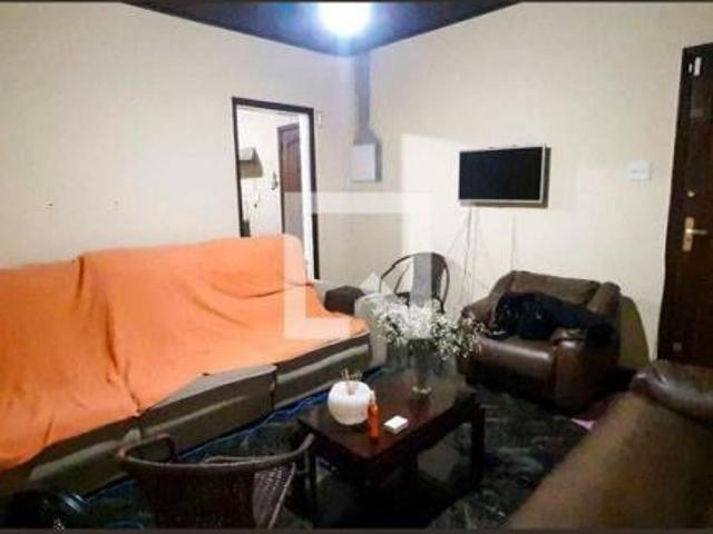 Casa à Venda Bonfim, 3 Quartos, 167 m² Osasco