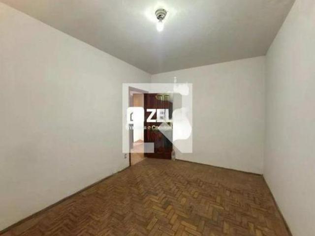 Casa à Venda Bonfim, 3 Quartos, 187 m² Campinas