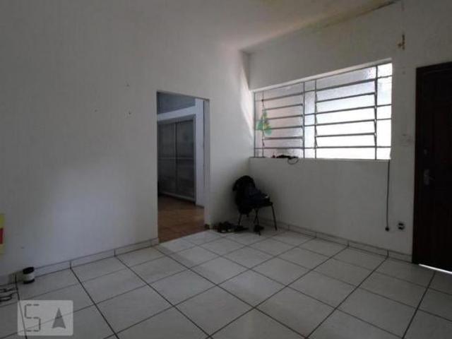 Casa à Venda Bonfim, 3 Quartos, 199 m² Campinas