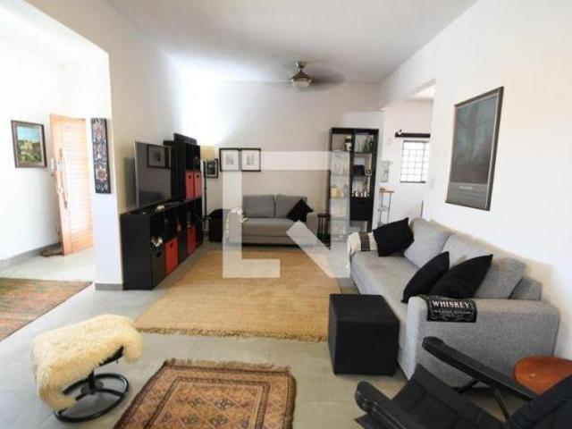 Casa à Venda Bonfim, 3 Quartos, 200 m² Campinas