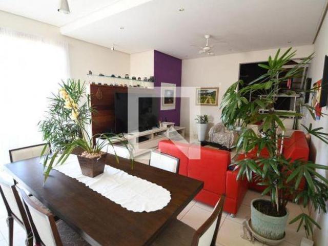 Casa à Venda Bonfim, 3 Quartos, 250 m² Campinas