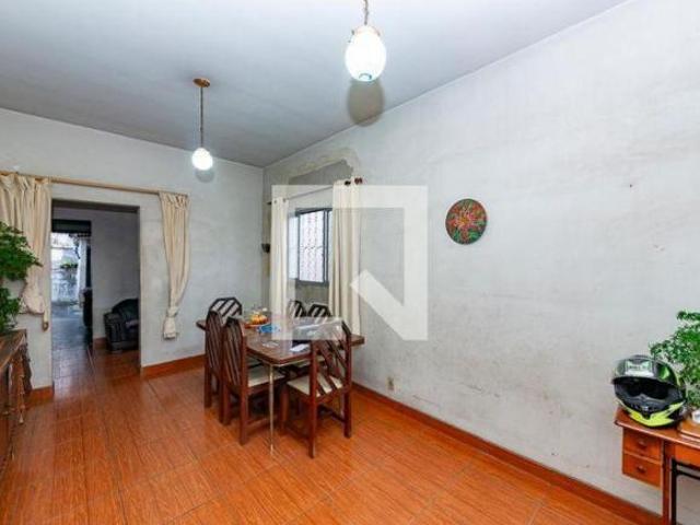 Casa à Venda Bonfim, 3 Quartos, 300 m² Belo Horizonte