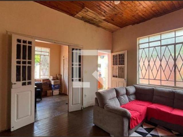 Casa à Venda Bonfim, 3 Quartos, 327 m² Campinas
