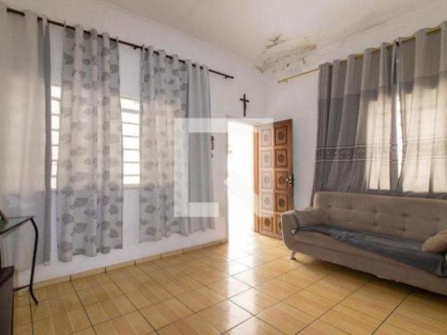 Casa à Venda Bonfim, 3 Quartos, 333 m² Campinas