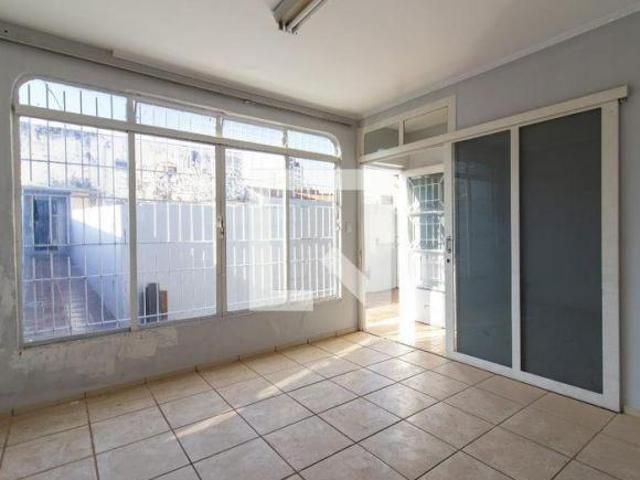 Casa à Venda Bonfim, 3 Quartos, 388 m² Campinas