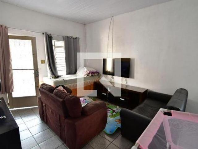 Casa à Venda Bonfim, 4 Quartos, 460 m2