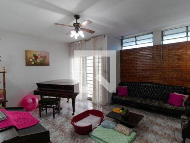 Casa à Venda Bonfim, 4 Quartos, 489 m² Campinas