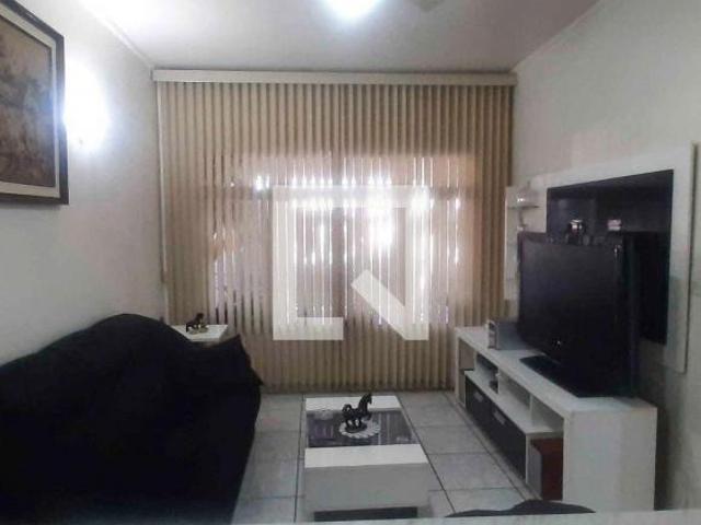 Casa à Venda Bonfim, 4 Quartos, 140 m2