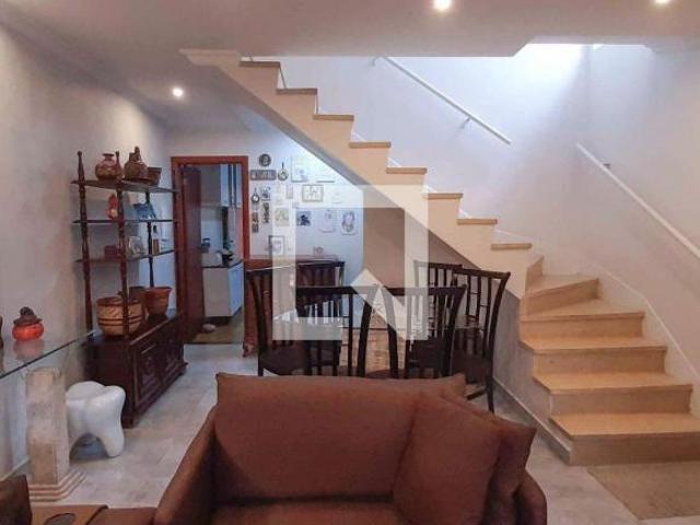 Casa à Venda Bonfim, 4 Quartos, 142 m2