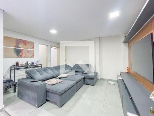 Casa à Venda Bonfim, 4 Quartos, 272 m² Osasco