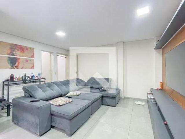 Casa à Venda Bonfim, 4 Quartos, 272 m2