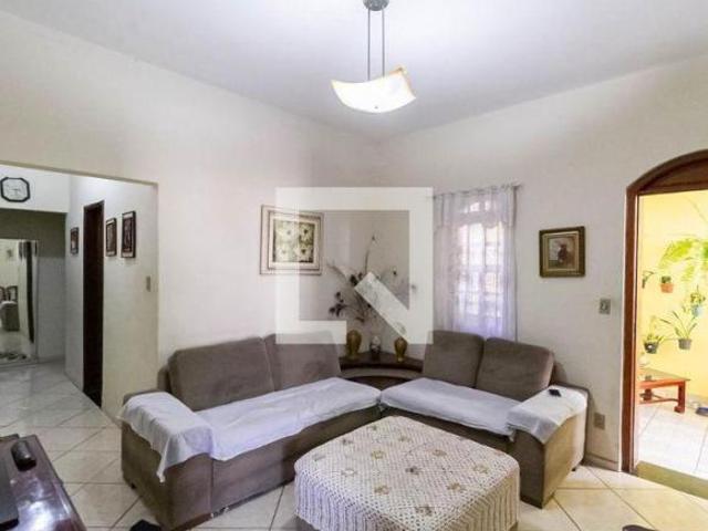 Casa à Venda Bonfim, 4 Quartos, 304 m² Belo Horizonte