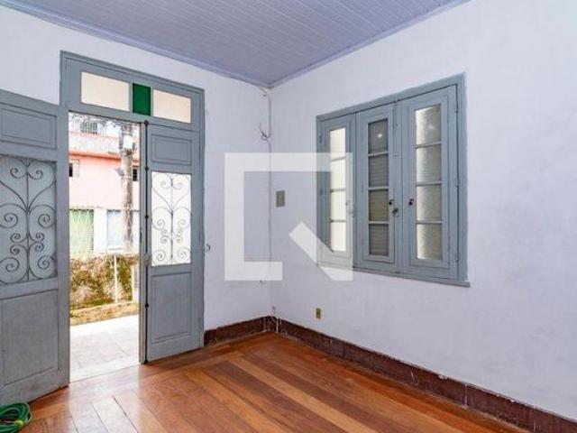 Casa à Venda Bonfim, 5 Quartos, 132 m² Belo Horizonte