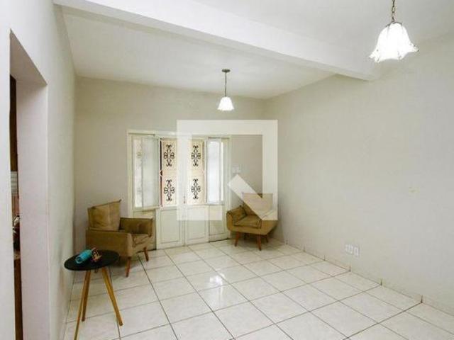 Casa à Venda Bonfim, 5 Quartos, 156 m² Belo Horizonte