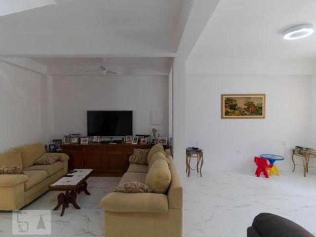 Casa à Venda Bonfim, 5 Quartos, 300 m² Campinas