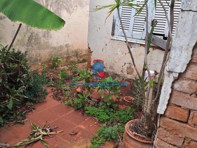 Casa a Venda Bonfim
