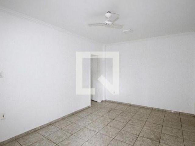 Casa à Venda Bonfim, 6 Quartos, 350 m² Belo Horizonte