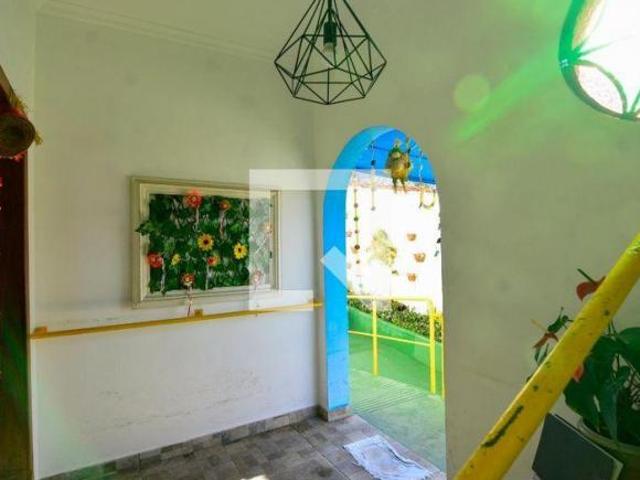 Casa à Venda Bonfim, 7 Quartos, 150 m² Belo Horizonte