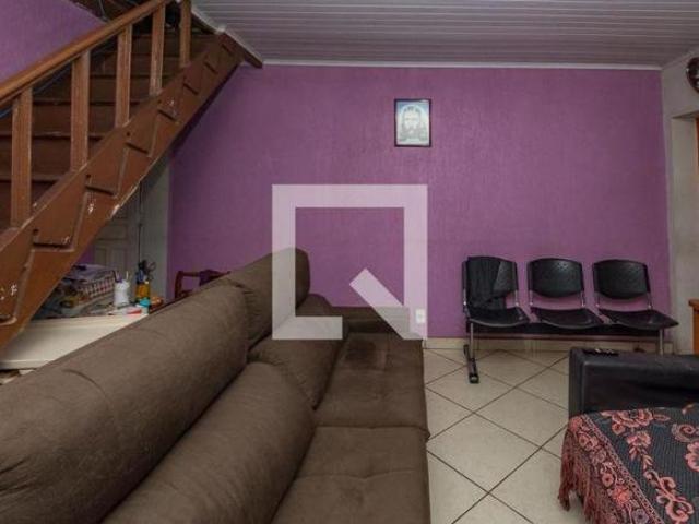 Casa à Venda Bonfim, 7 Quartos, 260 m² Belo Horizonte