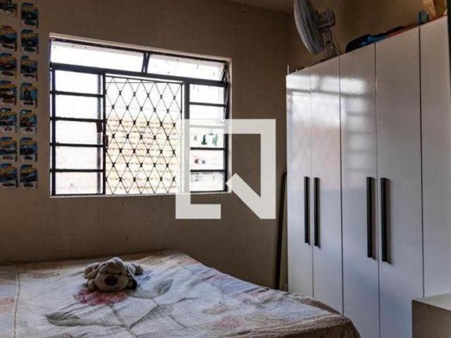 Casa à Venda Bonfim, 8 Quartos, 360 m² Belo Horizonte
