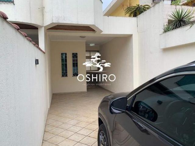 Casa à Venda Boqueirão Santos