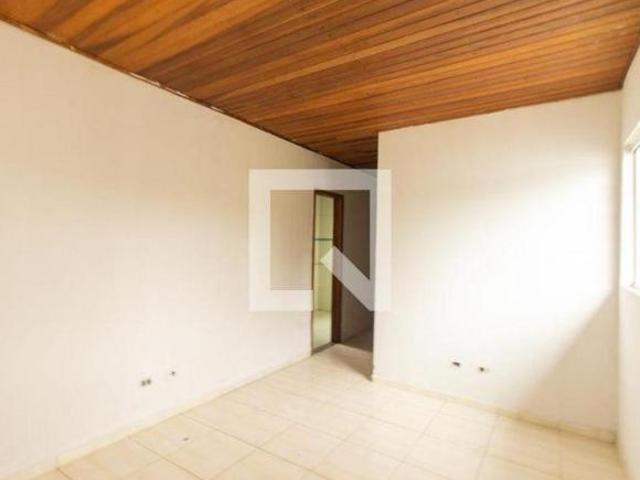 Casa à Venda Boqueirão, 3 Quartos, 720 m² Curitiba