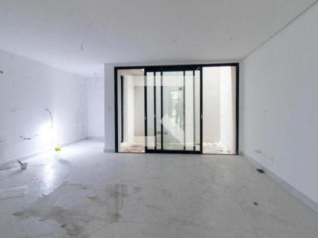 Casa à Venda Boqueirão, 3 Quartos, 129 m² Curitiba