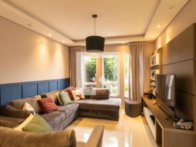 Casa à Venda Boqueirão, 3 Quartos, 134 m² Curitiba