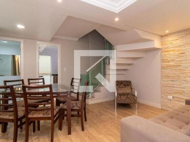 Casa à Venda Boqueirão, 3 Quartos, 141 m² Curitiba