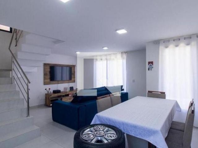 Casa à Venda Boqueirão, 3 Quartos, 166 m² Curitiba