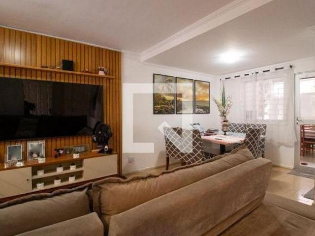 Casa à Venda Boqueirão, 3 Quartos, 178 m² Curitiba