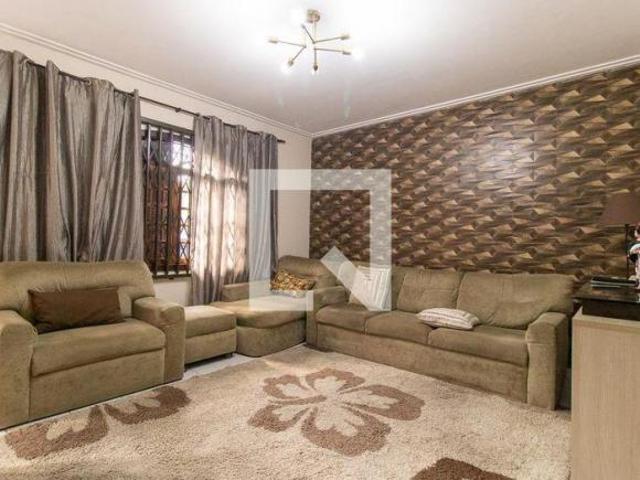 Casa à Venda Boqueirão, 6 Quartos, 410 m² Curitiba